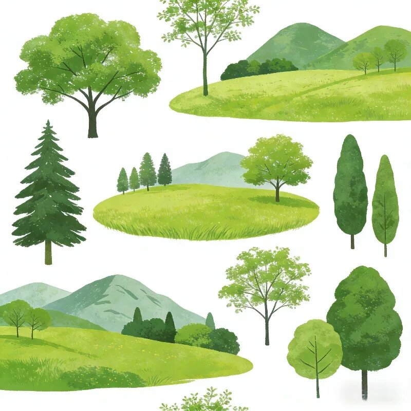 Оригинальные KBJ5010 KBJ3510