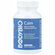 BodyBio, Calm, 60 капсул