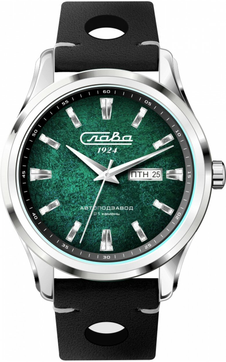 Наручные часы Традиция