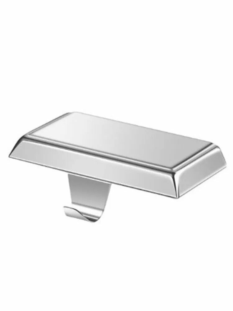 Набор мебельной фурнитуры