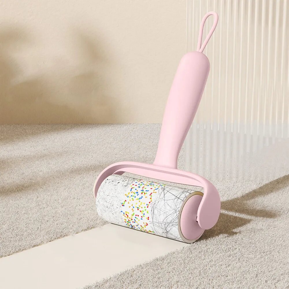 Ролик для чистки одежды 1 шт