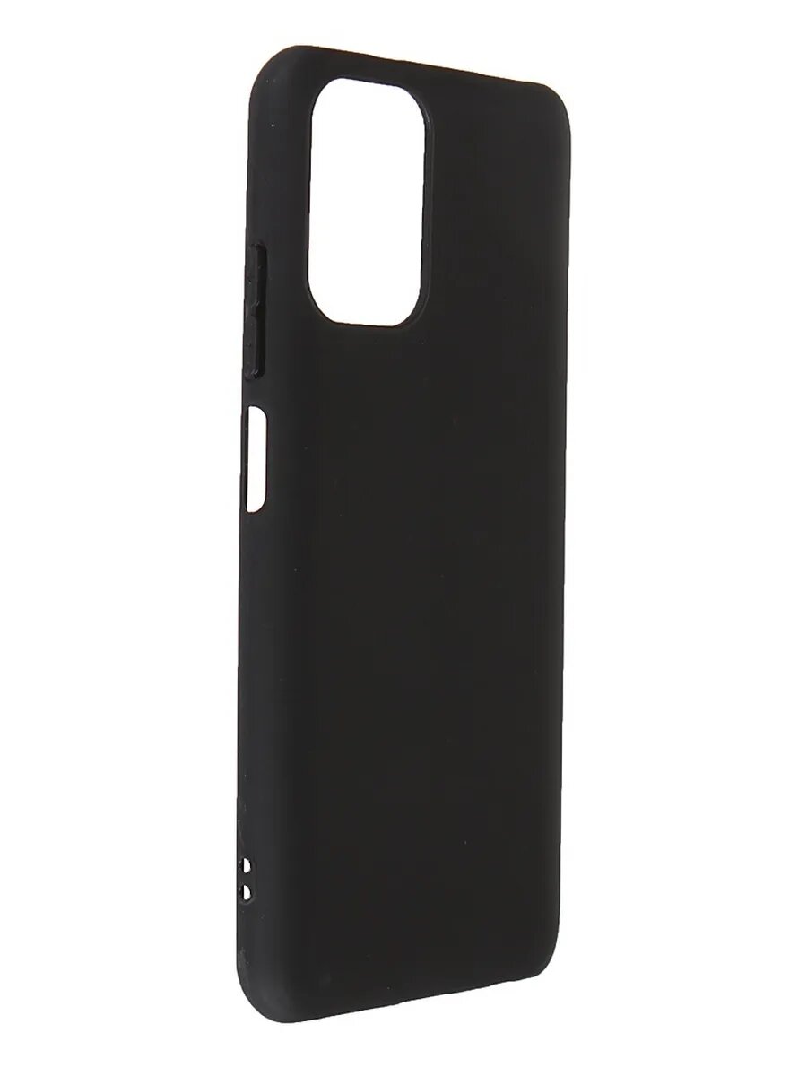 Чехол для Vivo Y35