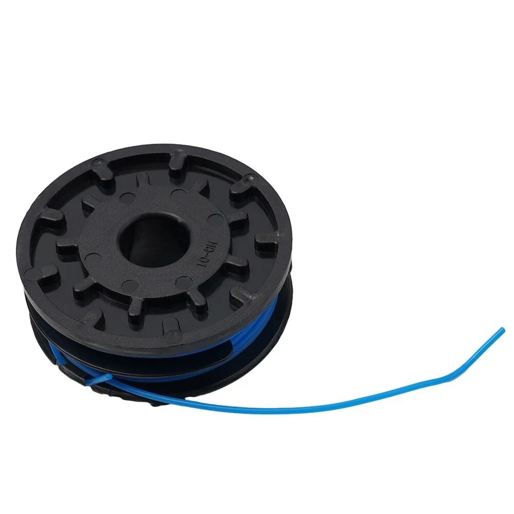 Катушка и леска для GT450, GT600, N1F- для GT-280/450-D, S6030ET