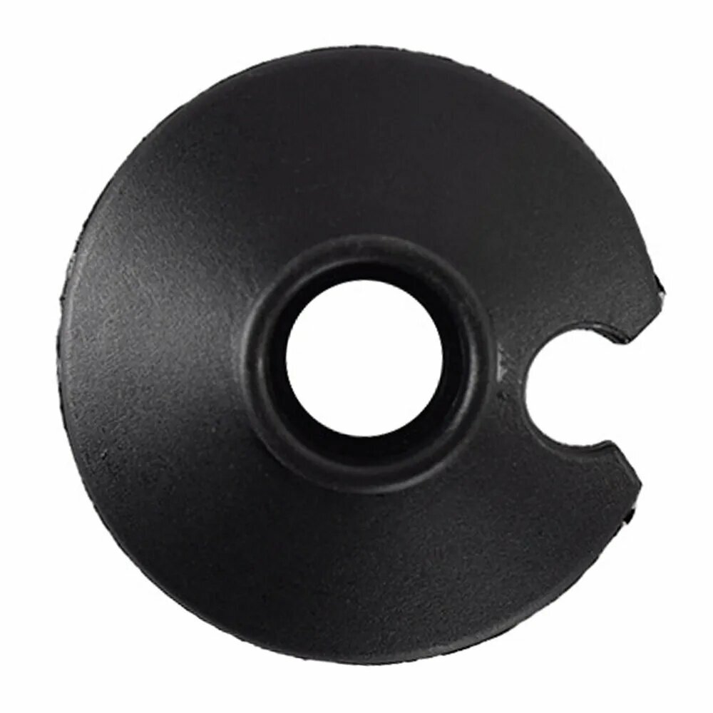 Кольца для палок