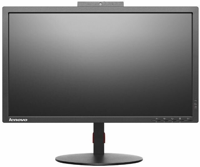 Монитор Lenovo ThinkVision T2224z 60F5MAT6EU