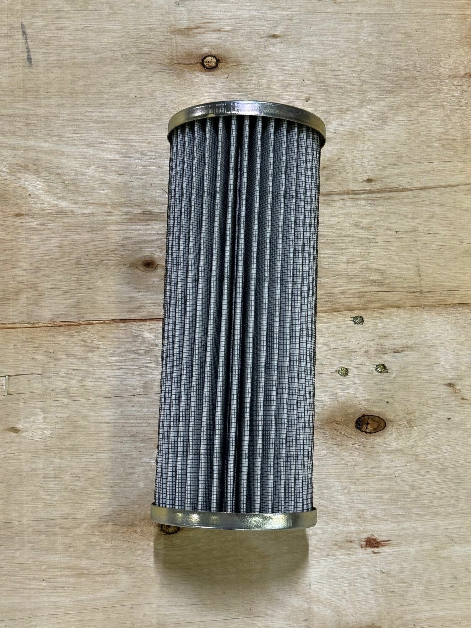 Фильтроэлемент HEK02-30.239-AS-FG025-00