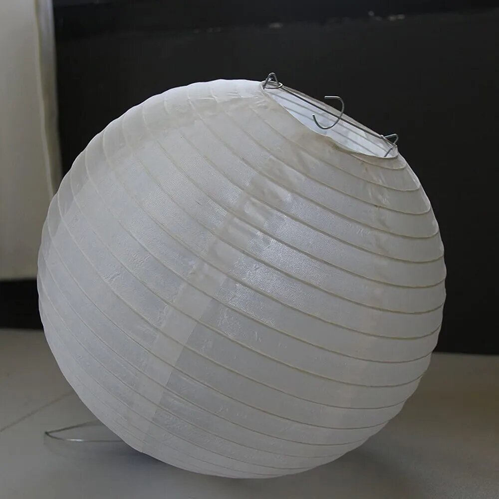 Люстра, LED, 0.1 Вт — фото 1