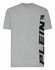 Футболка Philipp Plein
