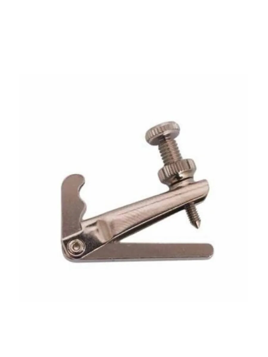 Машинка для скрипки 1/2 - 1/4 VFT-002N