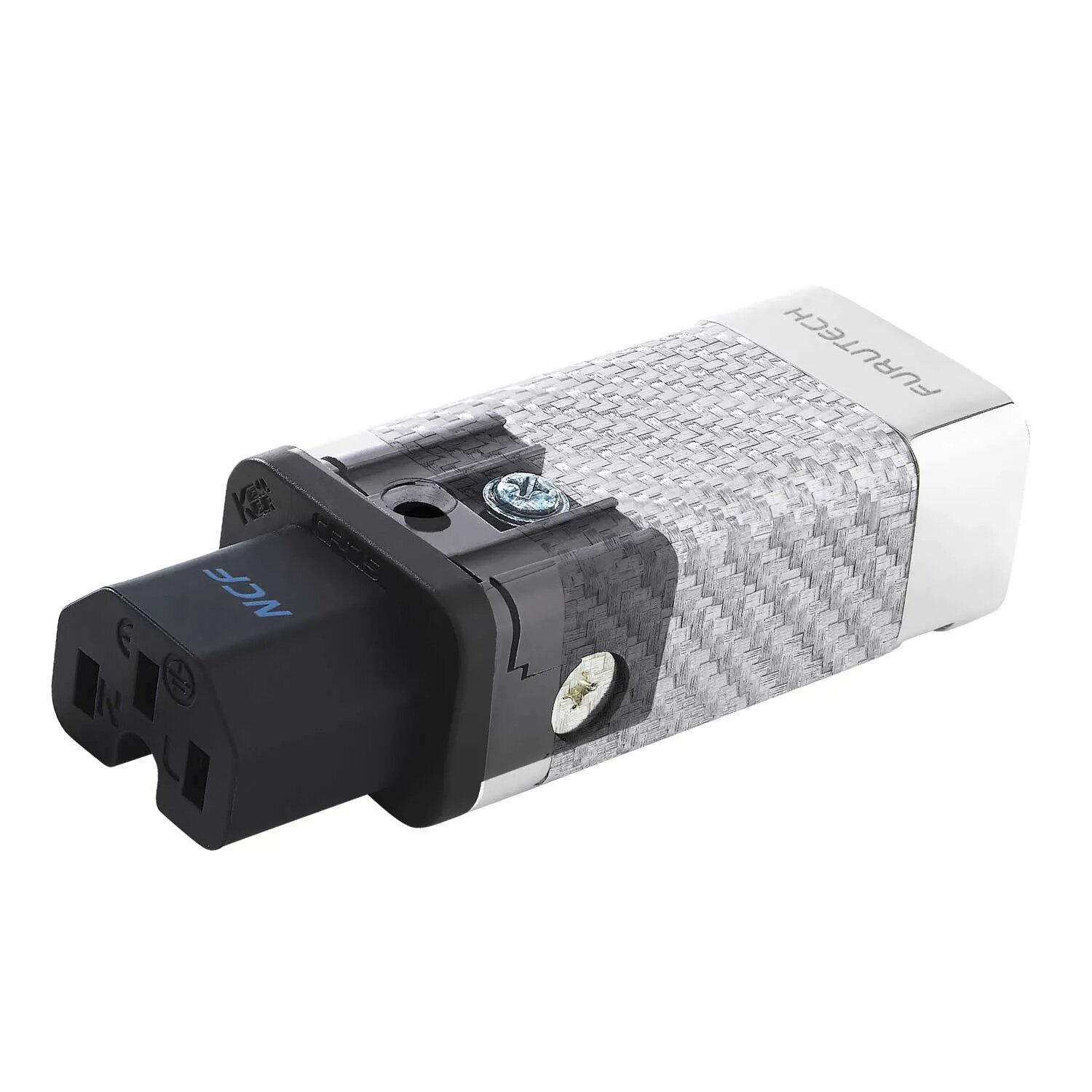Разъем Furutech CF-C15NCF(R)