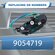 Correct Size Conditioning Assembly Meets Production Standards