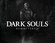 Dark Souls Remastered, Bandai Namco Software, цифровая версия, Steam (Для платфо...