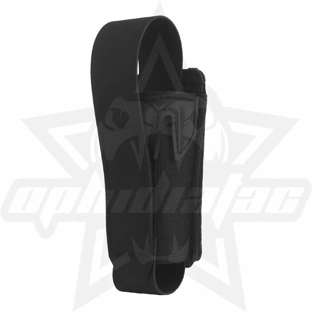 OphidianTac чехол для магазина 9мм/45acp черный