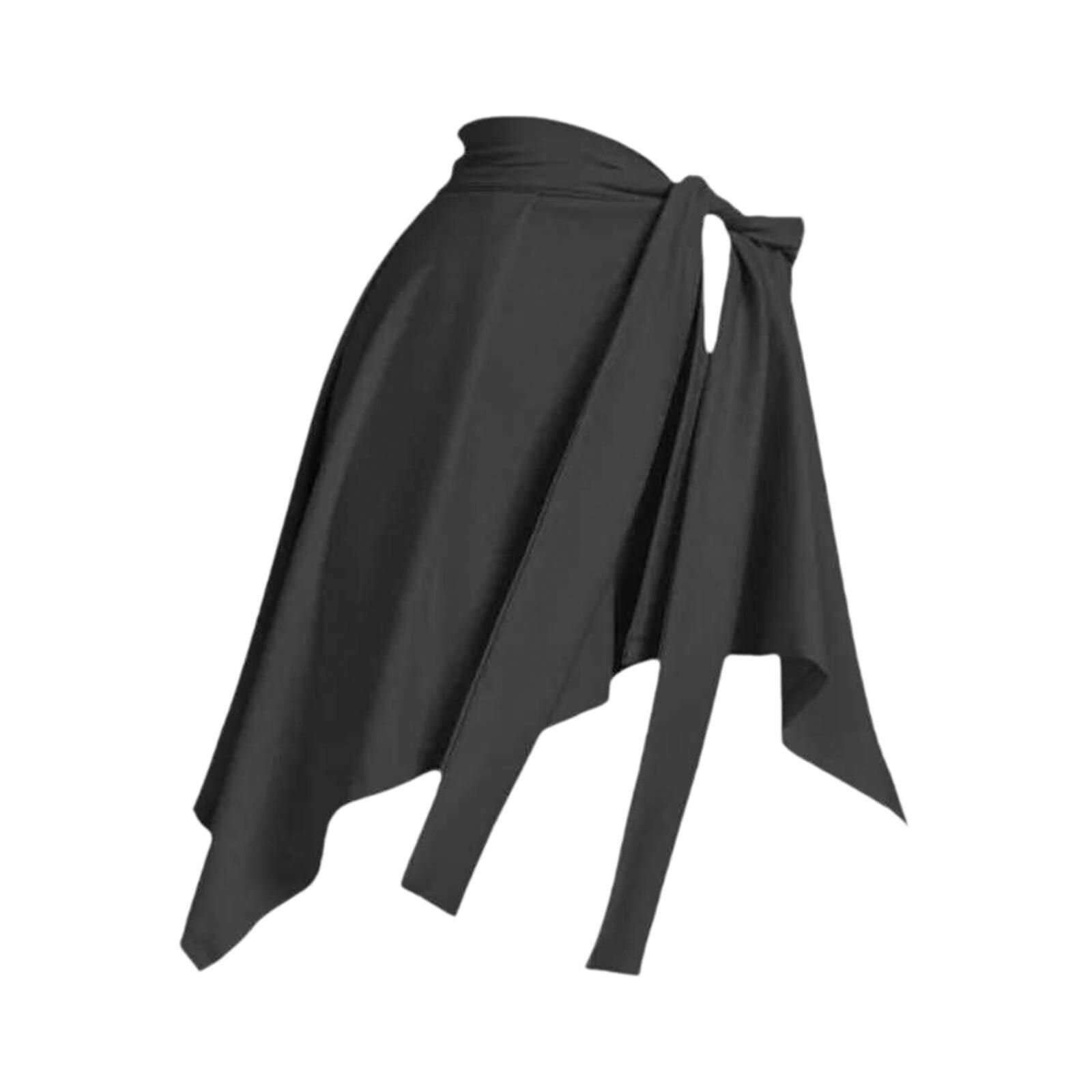 Килт парео для бани
