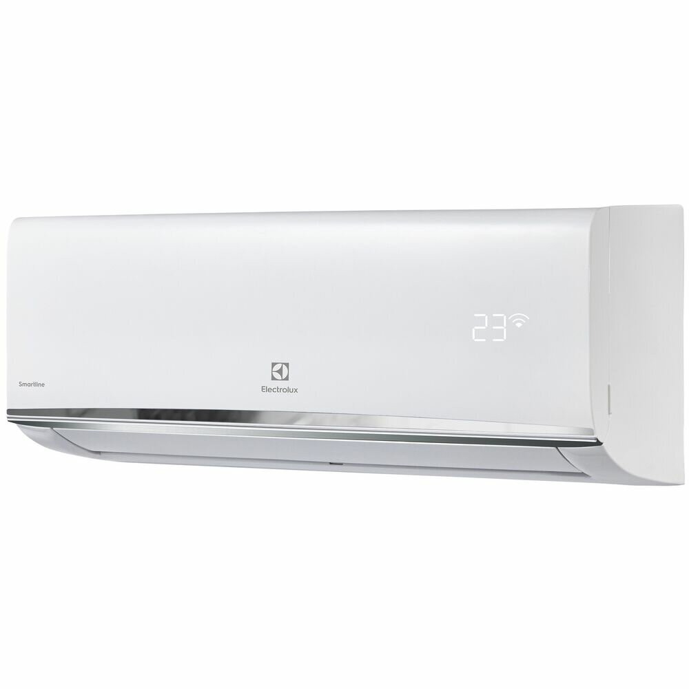 Сплит-система Electrolux Smartline EACS-07HSM/N8_V2