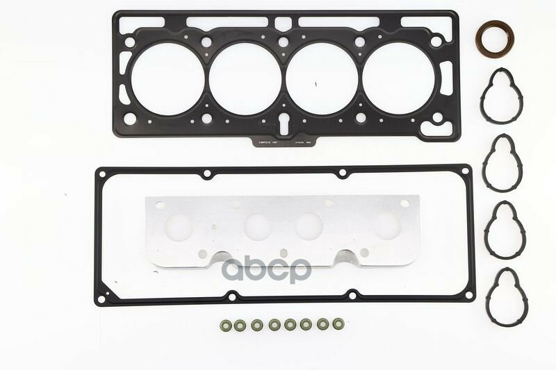 Ком/кт прокл. ГБЦ RENAULT Logan/Sandero, LADA Largus 1.4/1.6 (K7J/K7M710) 04-> Corteco арт. 417748P