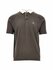 Рубашка EMPORIO ARMANI, размер 48