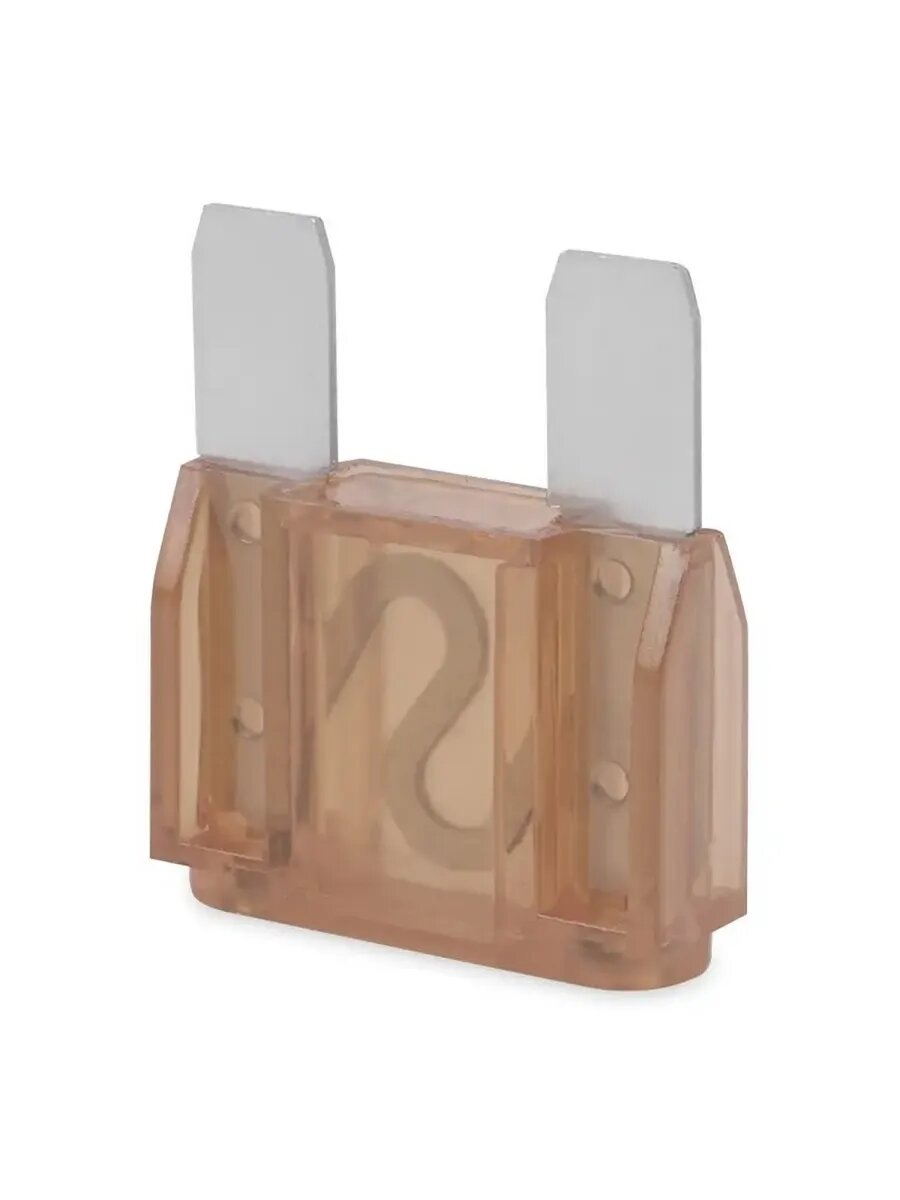 Предохранитель Автоматический Макси 70А