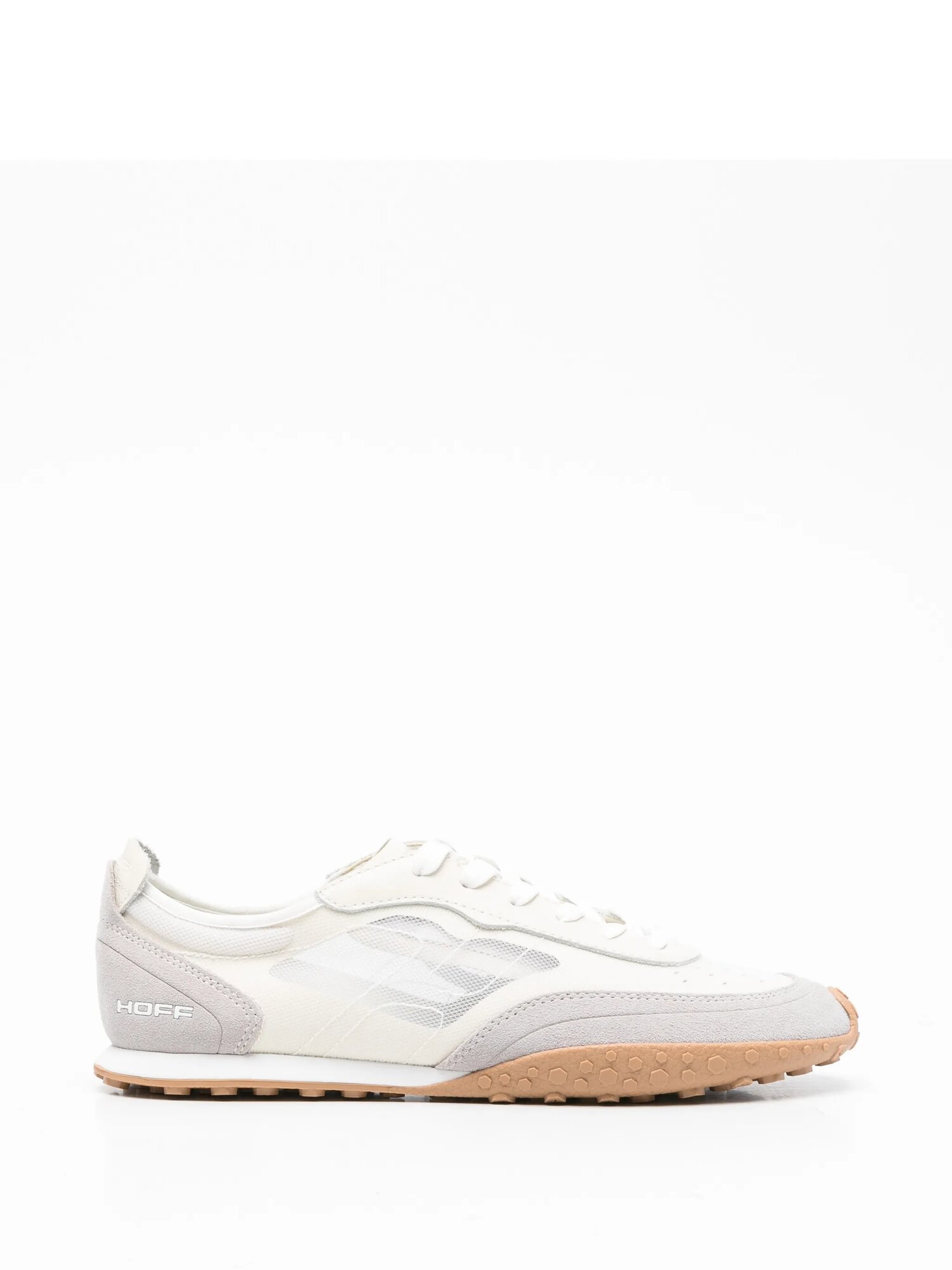 Кроссовки Bridge Mesh