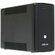 ИБП DEXP CEE-E 1500va