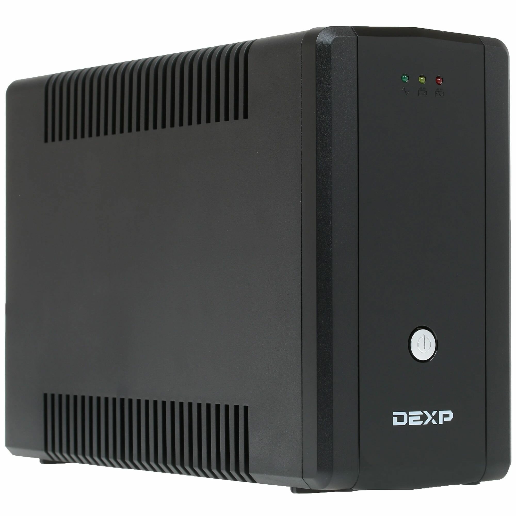 ИБП DEXP CEE-E 1500va