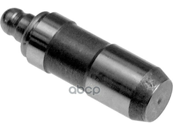 Гидрокомпенсатор ALFA ROMEO/KIA/MITSUBISHI Ina арт. 420019810