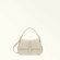 Сумка FURLA FLOW MINI TOP HANDLE