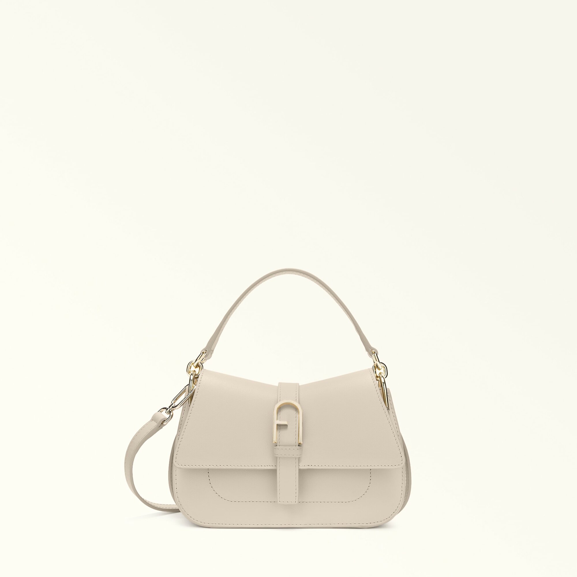 Сумка кросс-боди