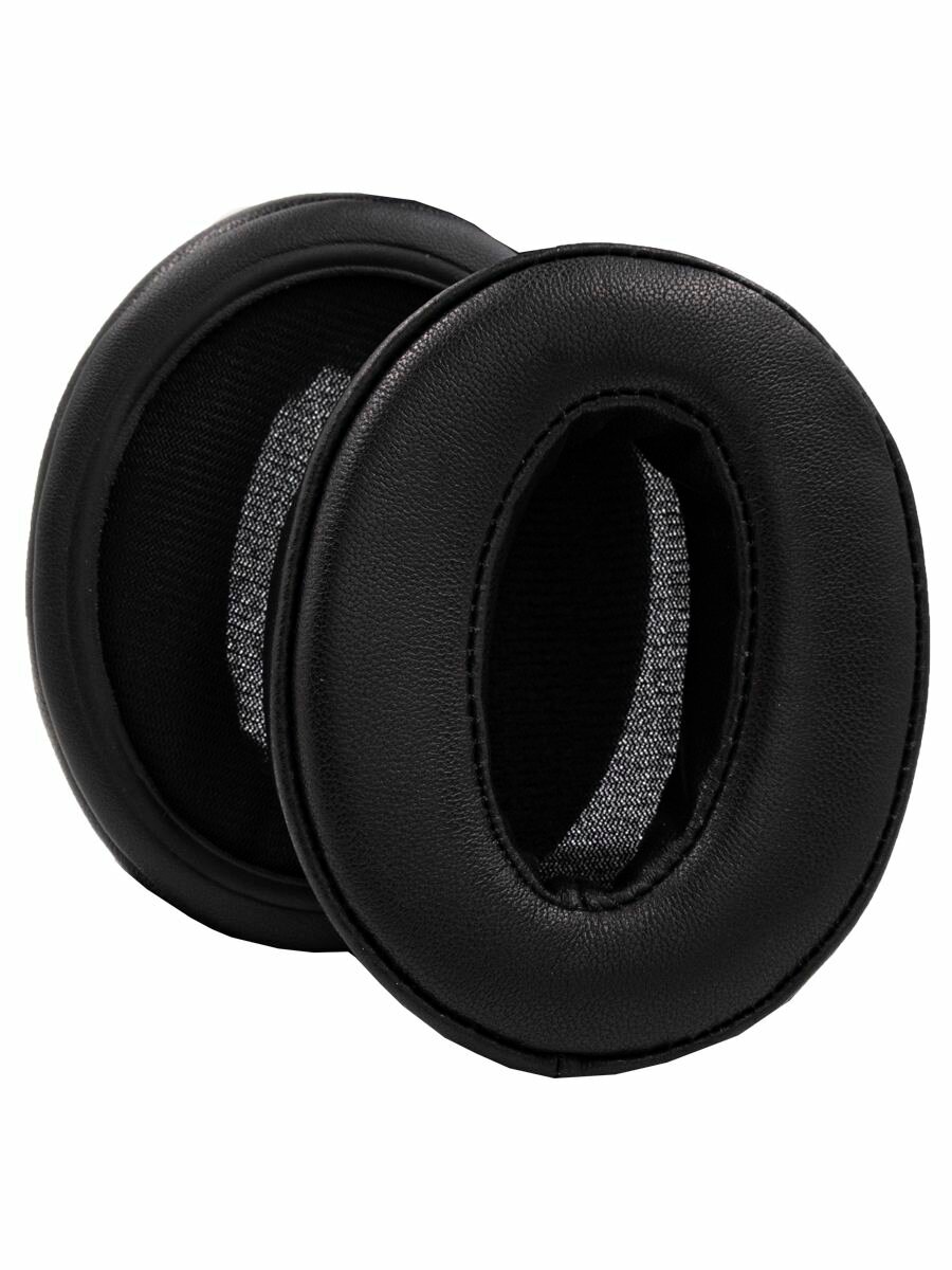 Амбушюры для наушников Sennheiser Momentum 2.0, (M2) Wireless (Натуральная кожа)