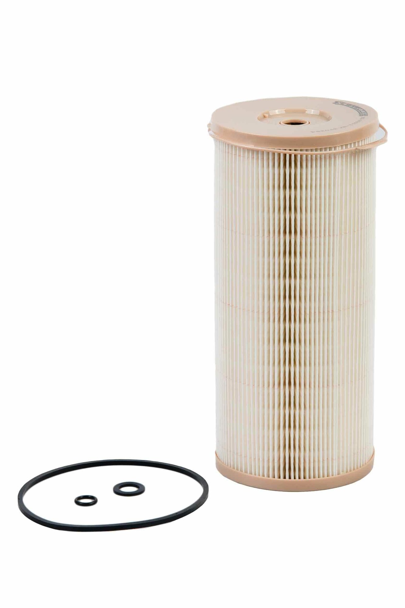 Фильтр топливный Racor 82-20511-SX STELLOX