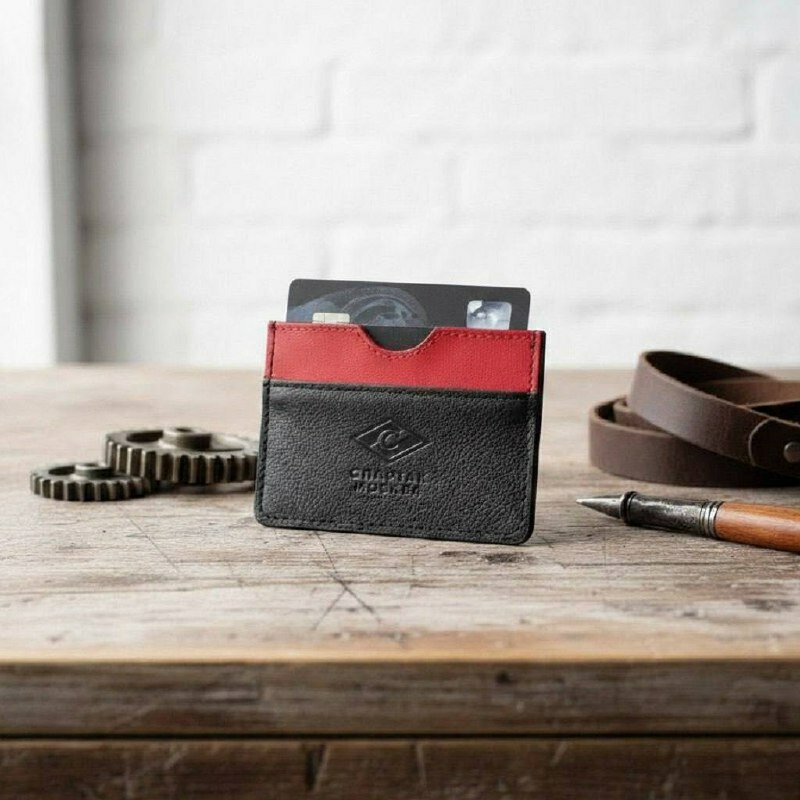 Картхолдер