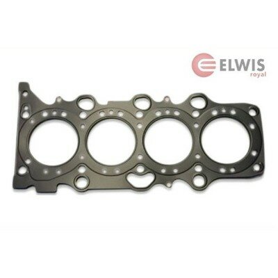 Прокладка ГБЦ [0.7mm] ELWIS ROYAL 0052035 SUZUKI Ignis/Liana/Swift/GrandVitara/SX4 1.3/1.5/1.6/1.6 4WD 00-> mot. M13A/M15A/M16A
