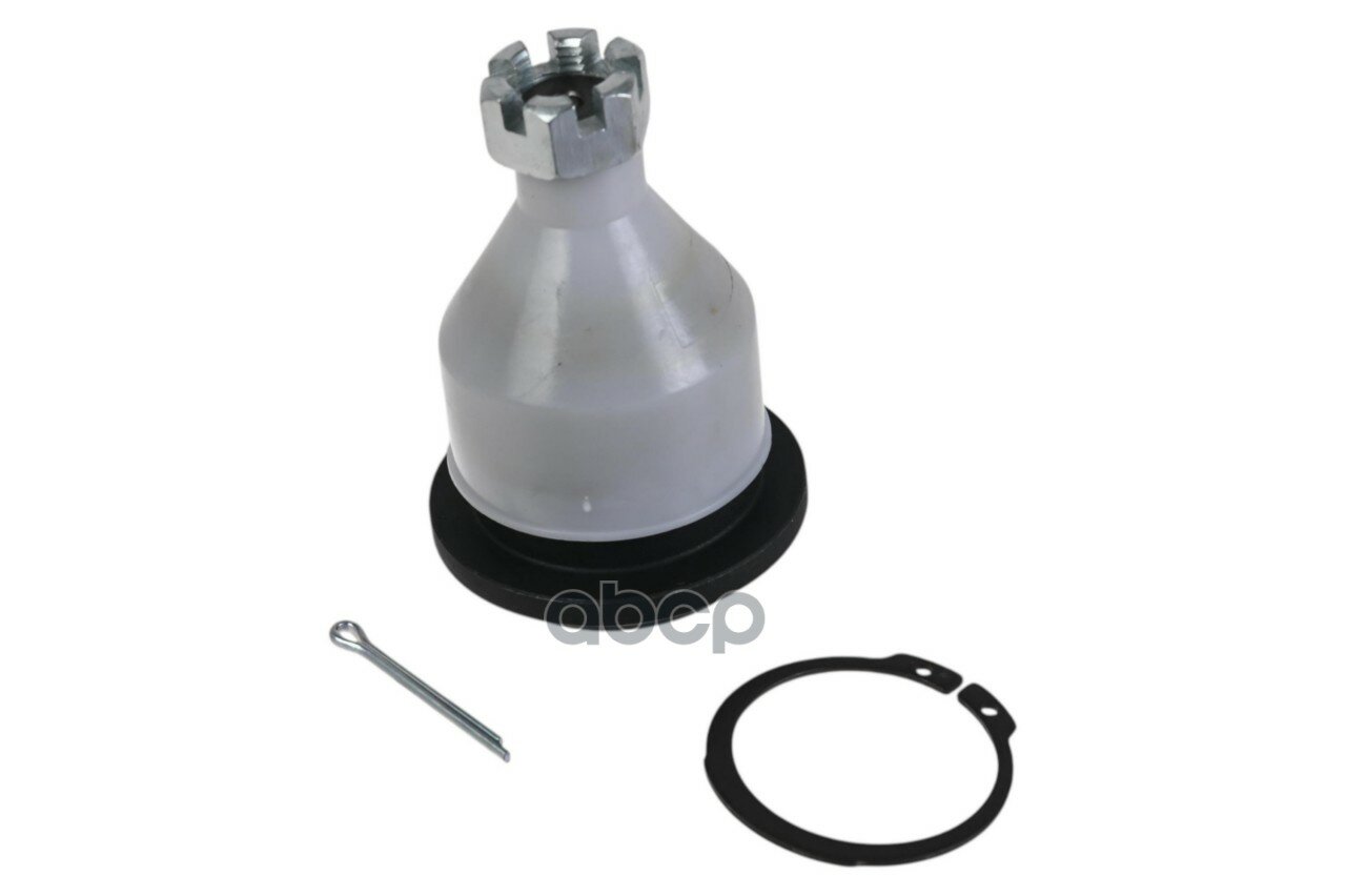 Опора шаровая нижняя! Kia Bongo III 2WD 04> Stellox арт. 5210200SX