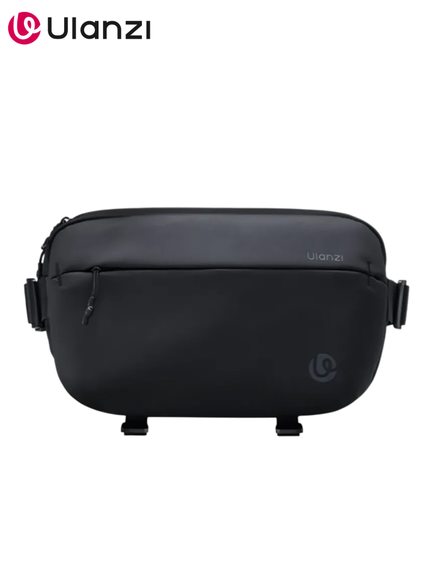Сумка Ulanzi PB038 Travel Sling Bag V2