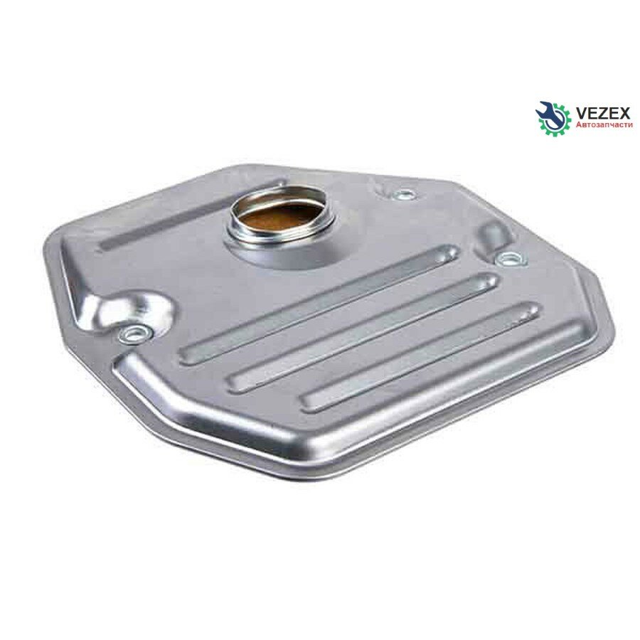 STELLOX 2051153SX фильтр АКПП!\ Toyota RAV4 2.0 08>