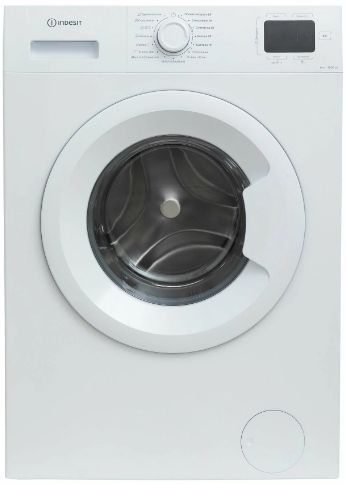 Стиральная машина Indesit ILS3 61091