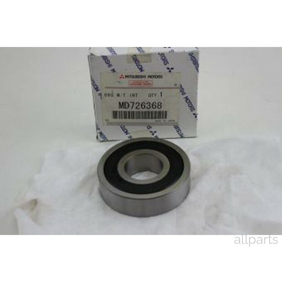 MITSUBISHI MD726368 Подшипни