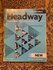 Headway, Intermediate Workbook with key
