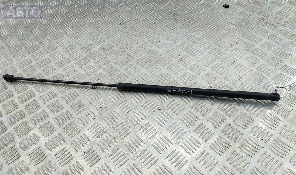 Амортизатор капота Volkswagen Passat B6