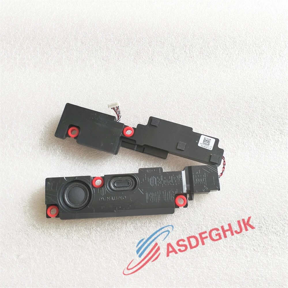Запчасти для ноутбуков PERHENSIN S33-A030220-Y07 для MSI