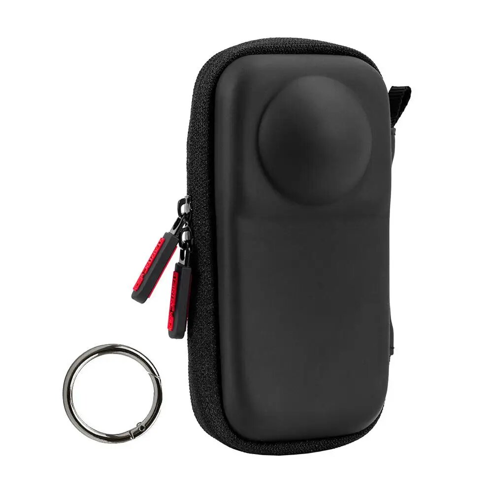Сумка для Insta360 X4Air