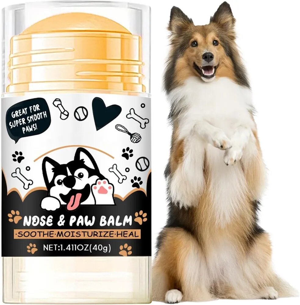 Средство для уборки за животными для собак и кошек Олива 50 г