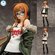 Фигурка Futaba Sakura Persona 5 - коллекционная фигурка для фанатов аниме