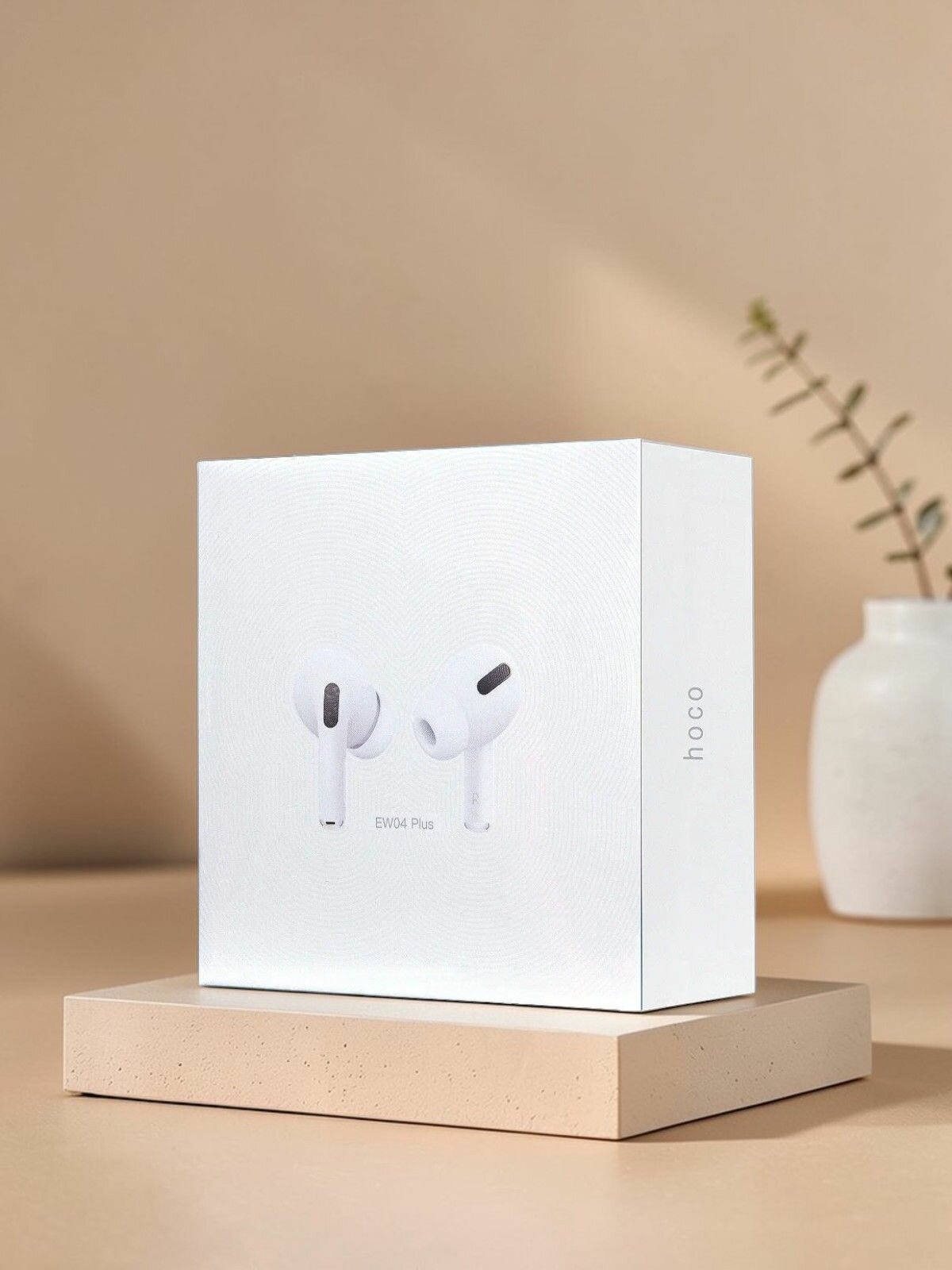 Наушники Hoco EW04