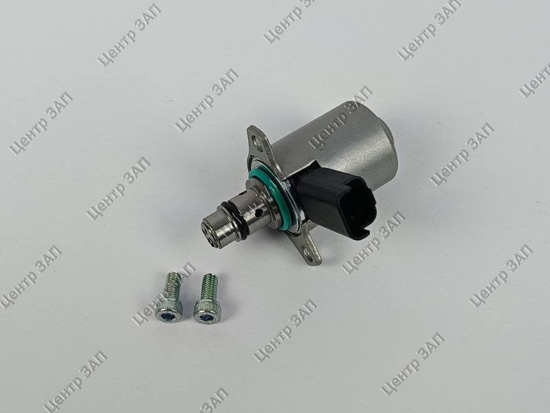 Клапан ТНВД VAP арт. VFD1793473