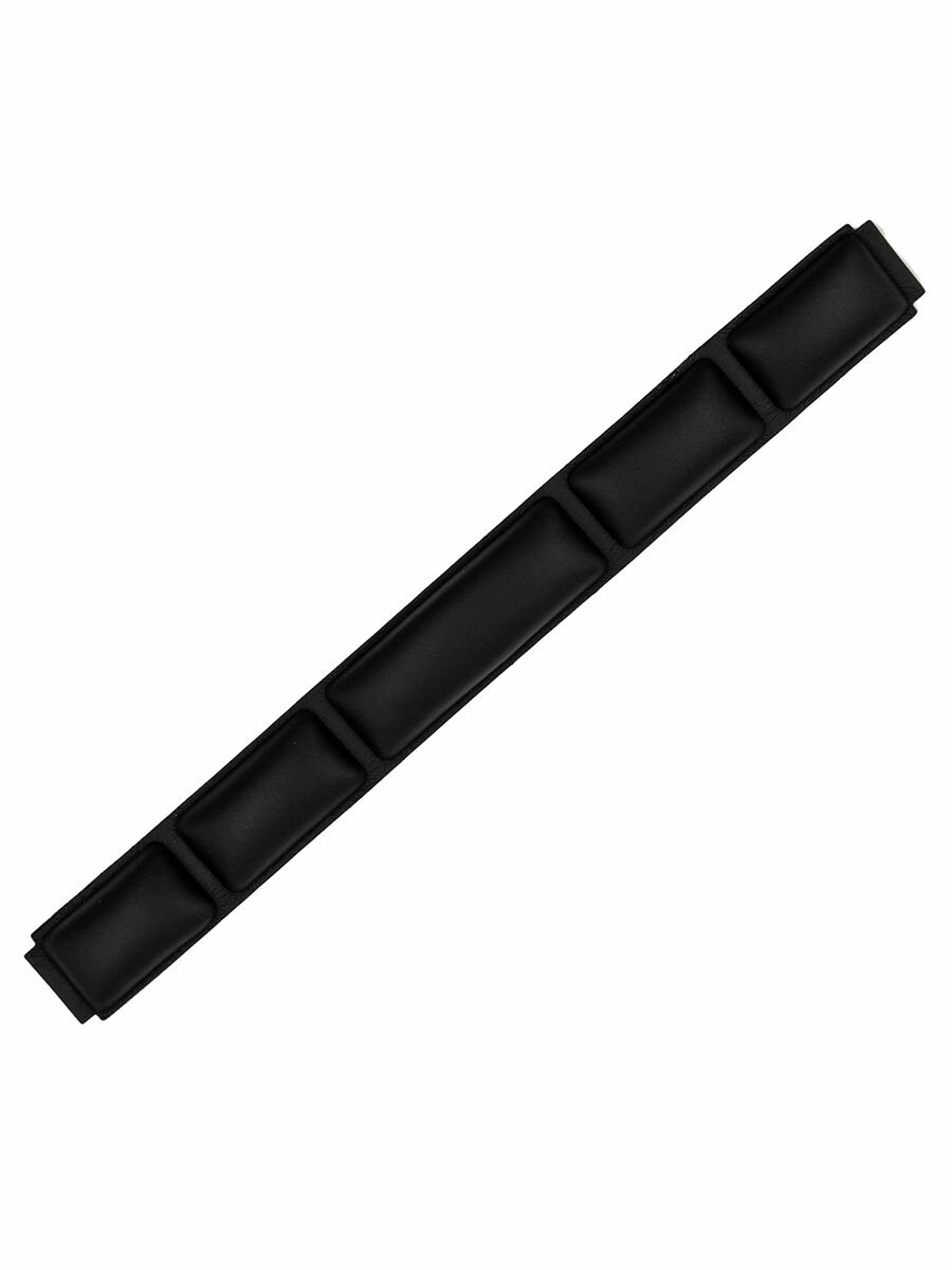 Накладка, оголовье под дугу SteelSeries Siberia 840, 800