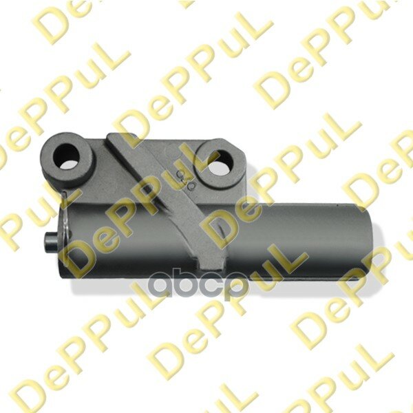 Натяжитель ремня ГРМ MITSUBISHI PAJERO/MONTERO SPORT (98-09) DePPuL арт. DE7051A