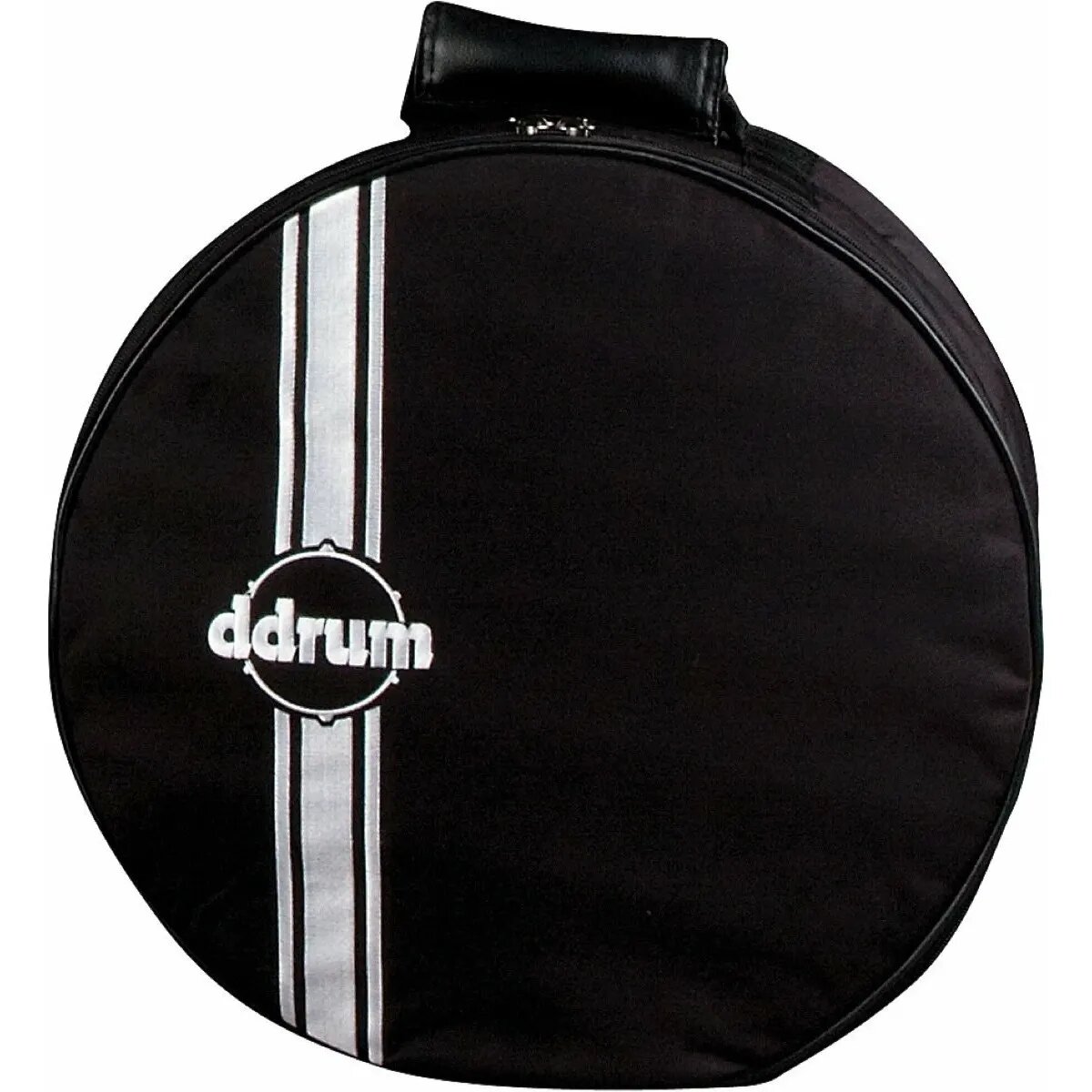 Чехол Ddrum DD BAG BD 20X24 Black