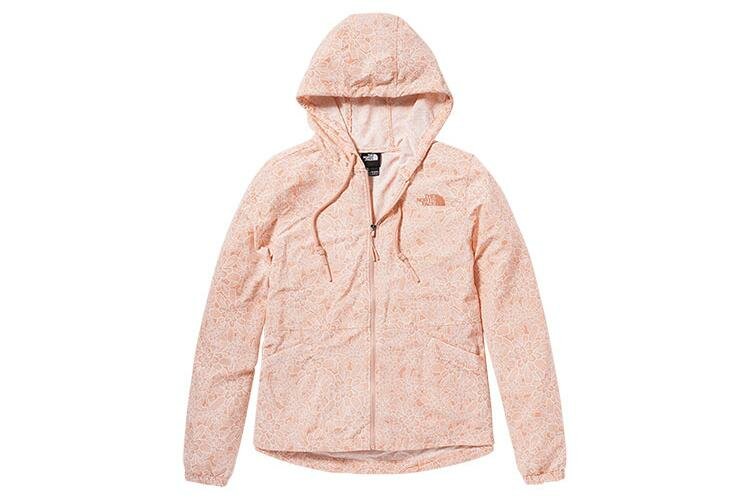 Куртка THE NORTH FACE 8864940