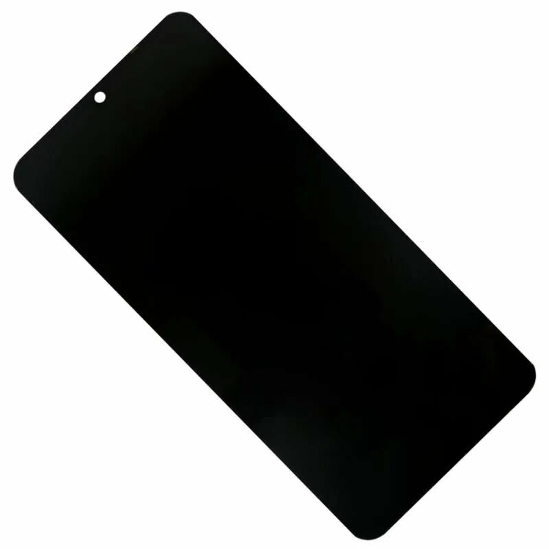 Дисплей для Xiaomi Redmi 14C (2409BRN2CY), Poco C75 (2410FPCC5G) в сборе с тачскрином